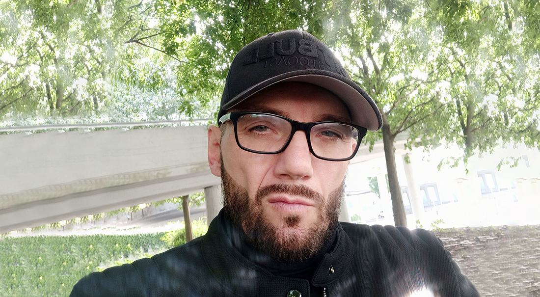 Sáva Popovič: Najkrajší darček pre mamu | Slovenské celebrity