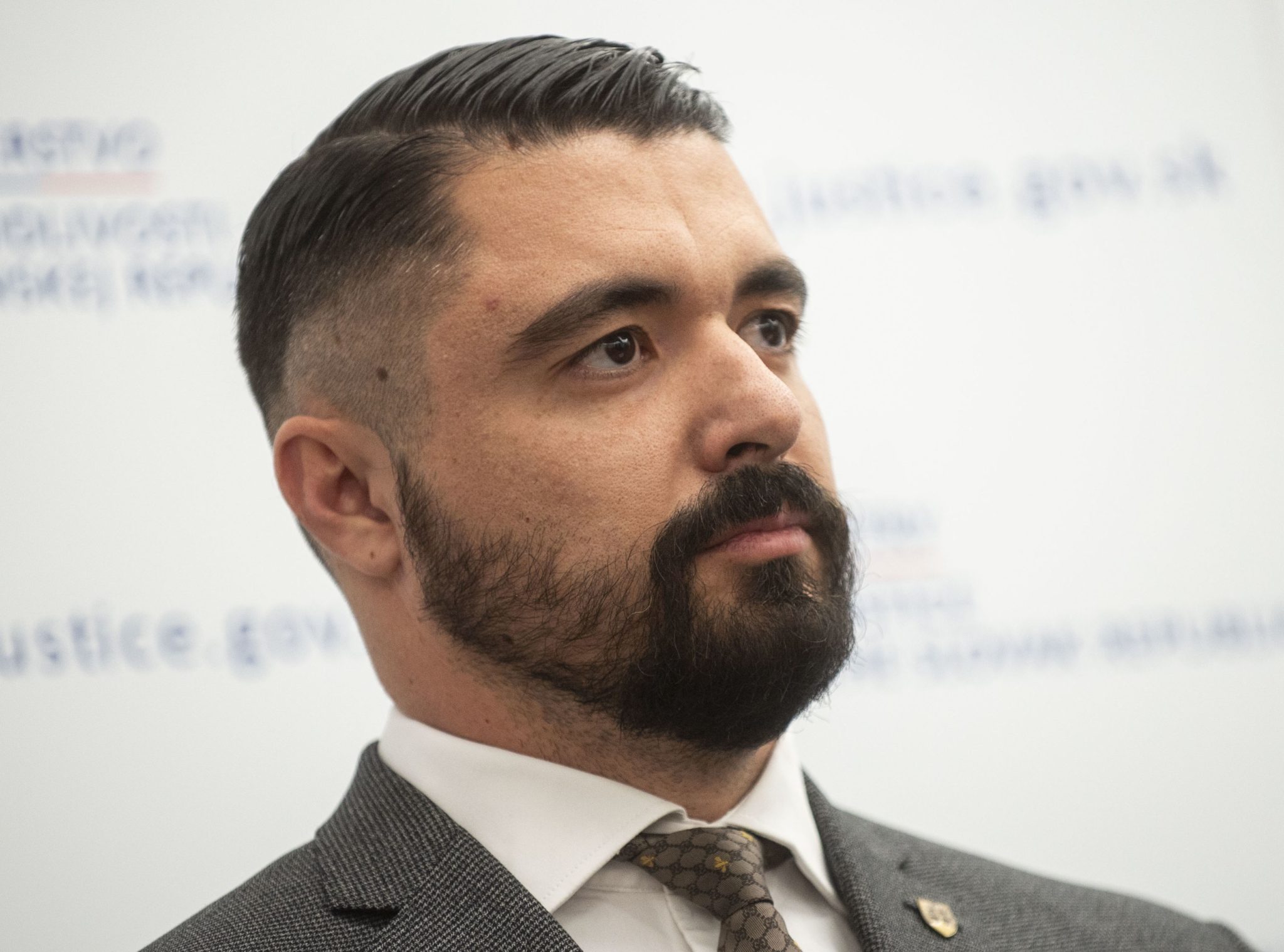 Gašpar má 15 dní na to, aby odpovedal prezidentovi na otázky v rámci ...