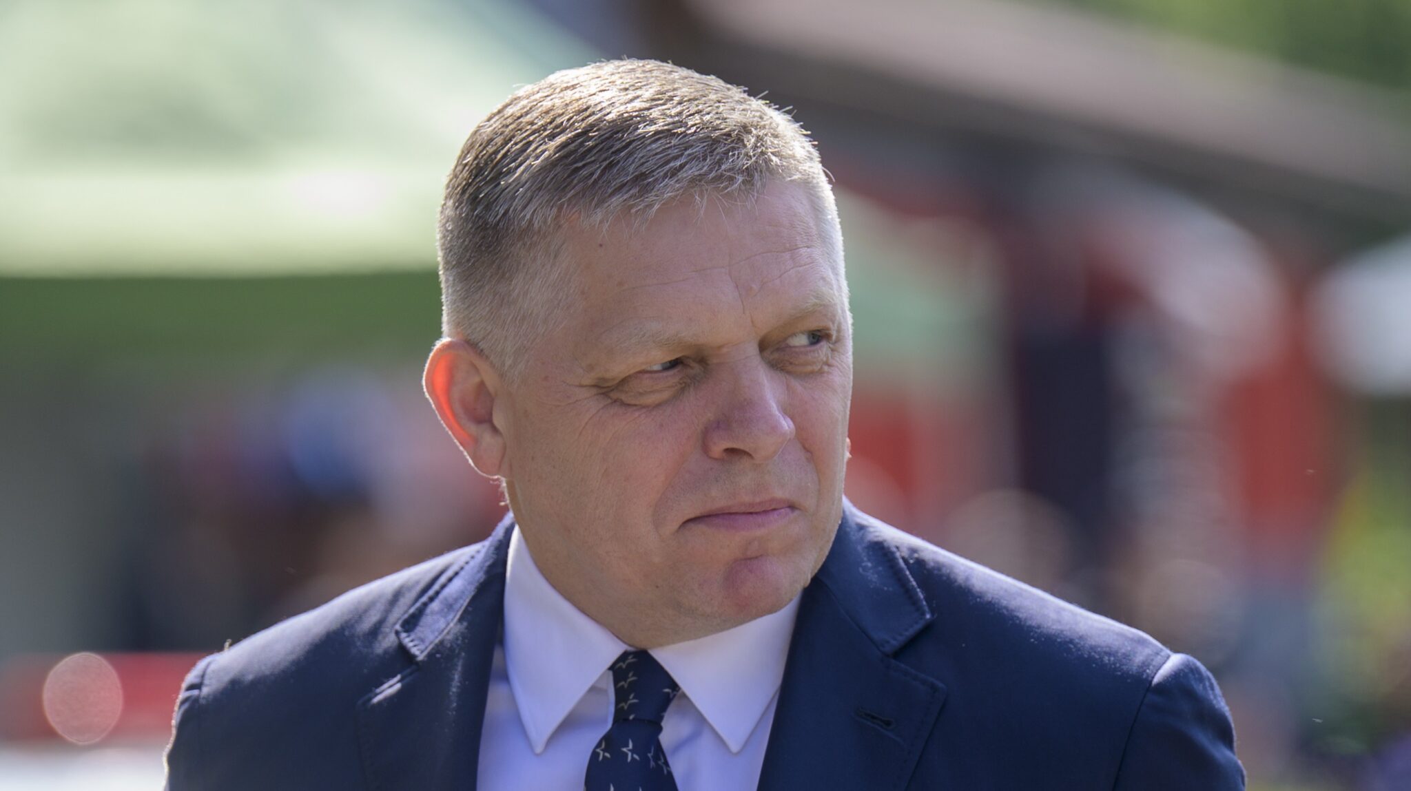 Fico v Paríži: S Macronom budú riešiť budúcnosť Európy a hospodársku ...