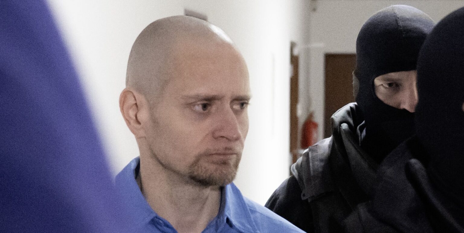 Kauza Kuciak opäť pred súdom